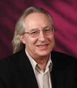 OTS - Past Presidents- Edmonton Oilfield Technical Society